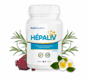 Hepaliv erfahrungen: testbericht, inhaltsstoffe & ergebnisse im ...