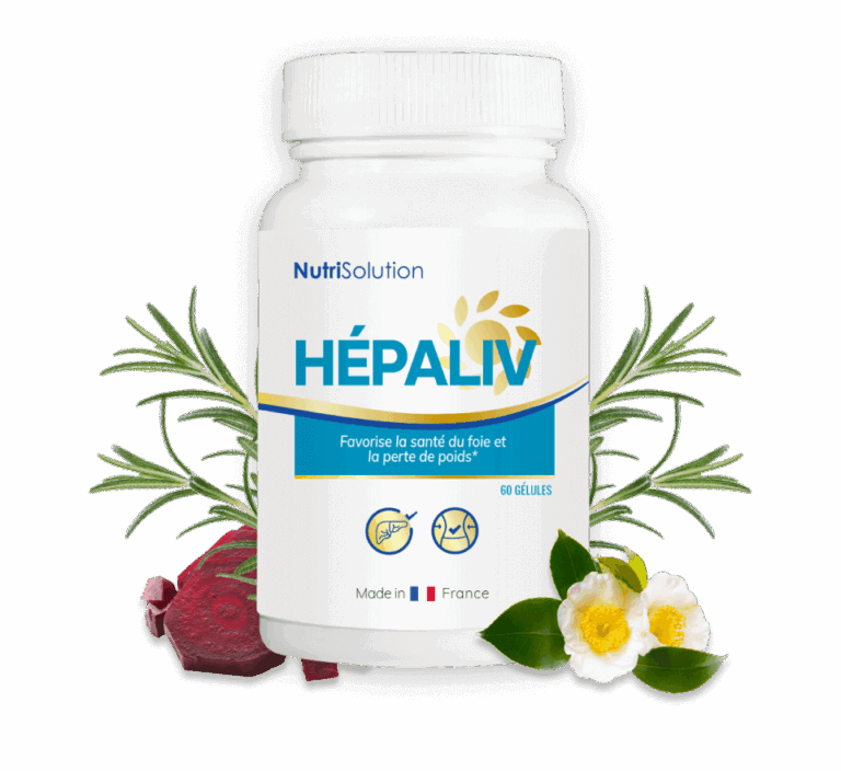 Hepaliv erfahrungen: testbericht, inhaltsstoffe & ergebnisse im ...